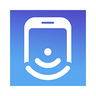 Business - Tencent 腾讯